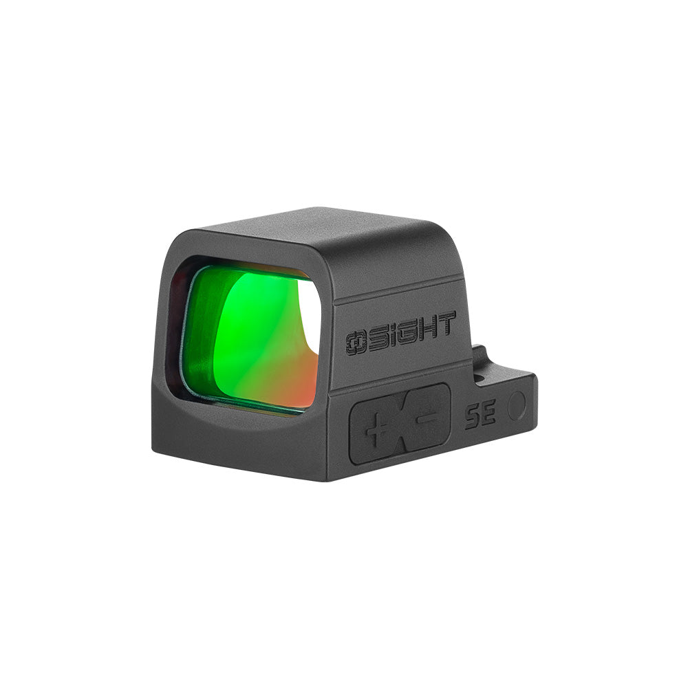 Direct-fit red dots for CZ Shadow 2 Carry – Optics Spot
