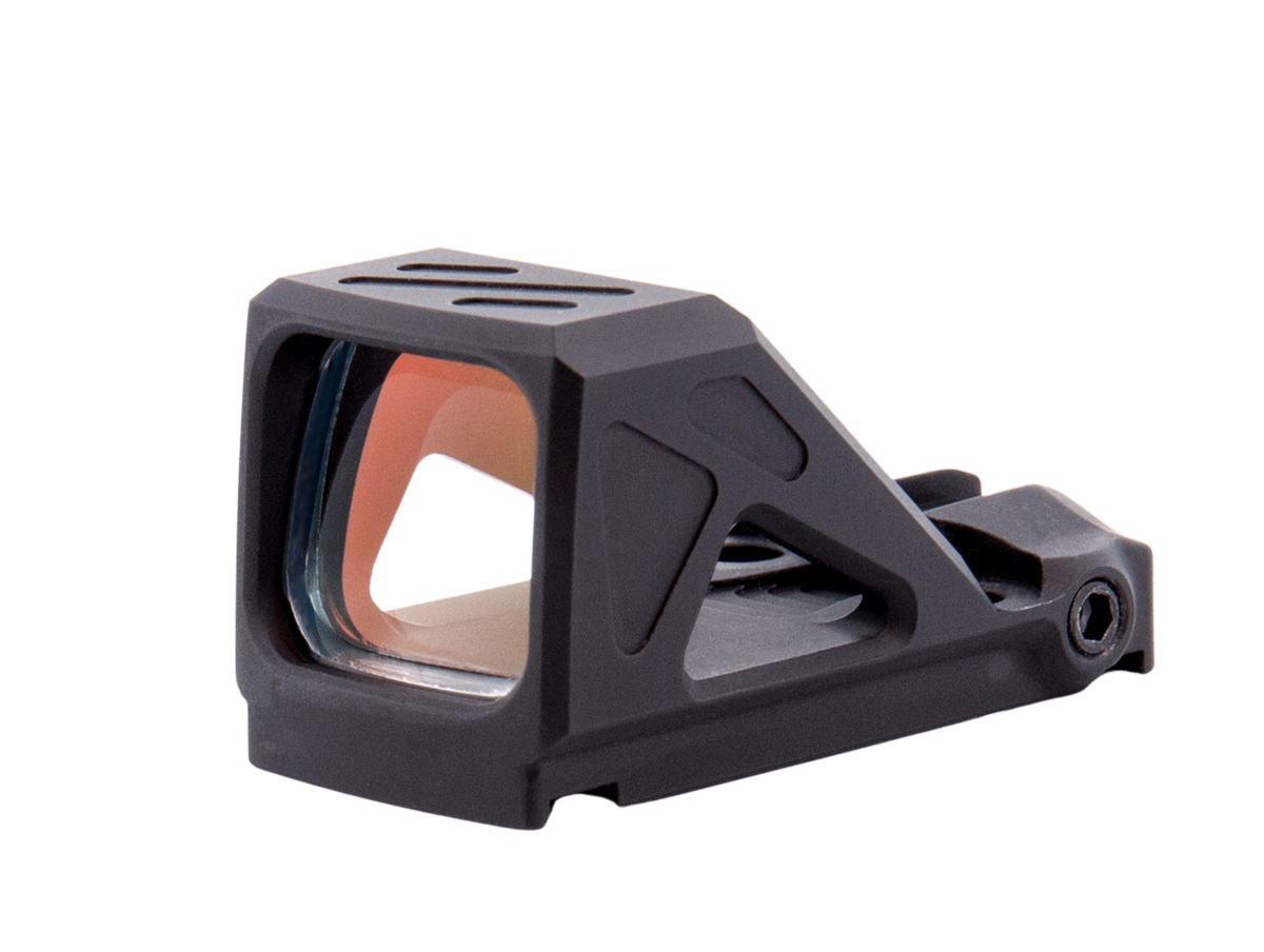 Direct-fit red dots for Springfield Hellcat – Optics Spot