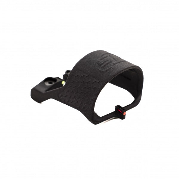 Red dot covers – Optics Spot
