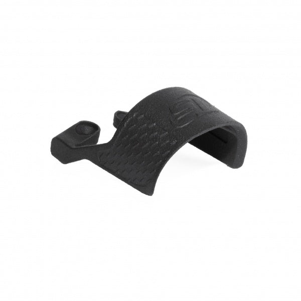 Red dot cover with backup rear sight for Toni System ZR red dots ...